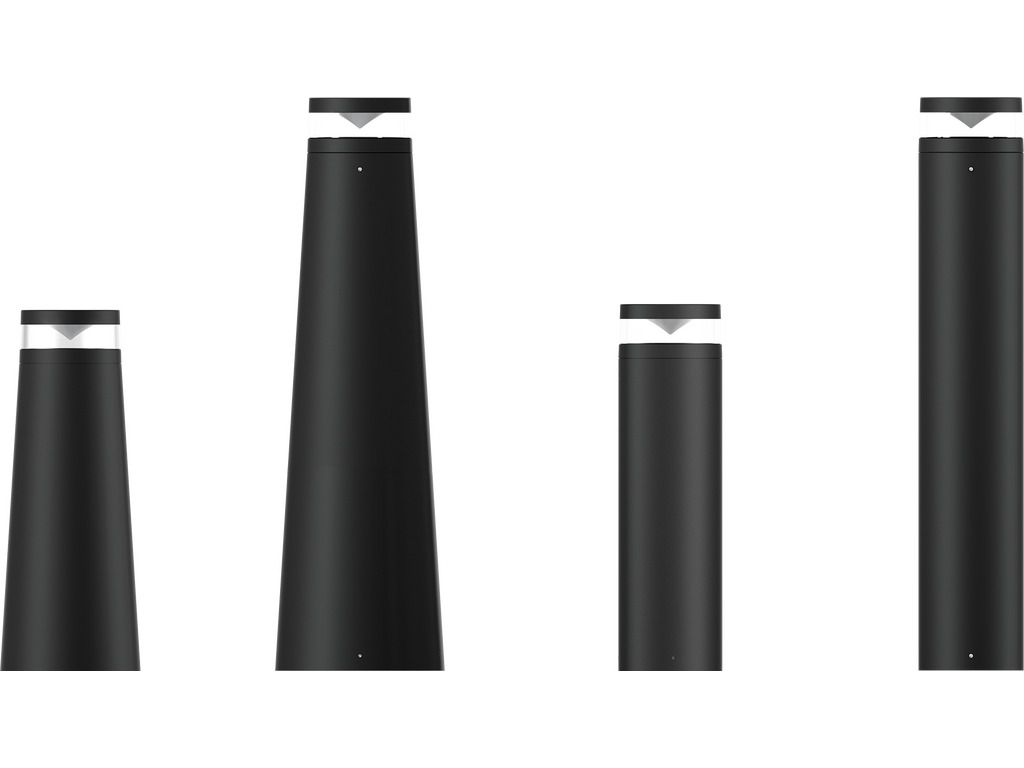 lightwave - LIGMAN - EN