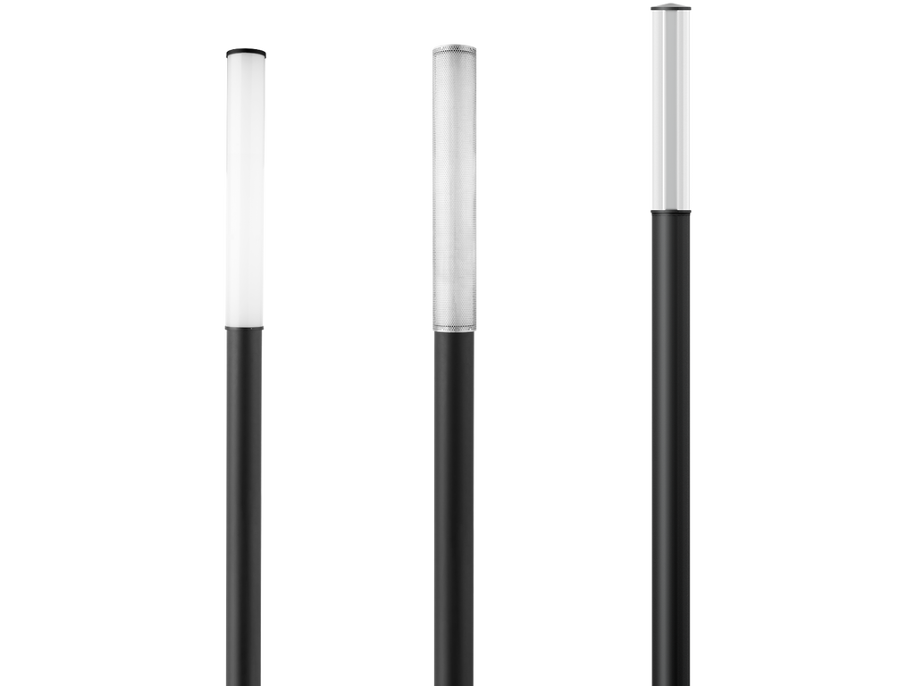 SMITH - Light columns - LIGMAN