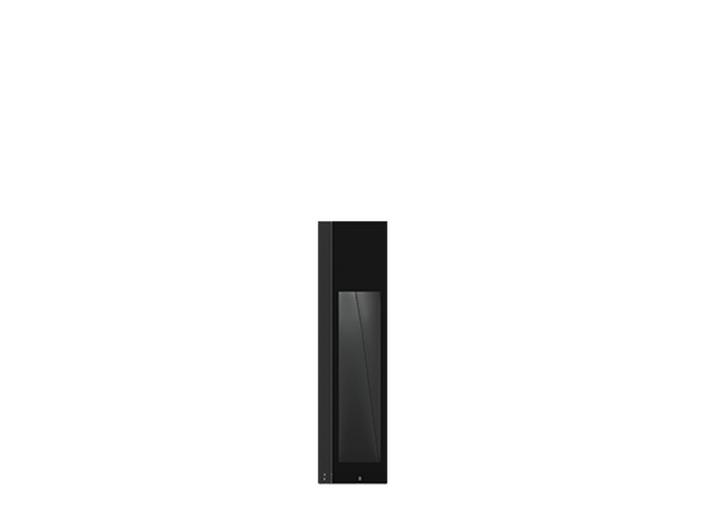 LBX 5 - LB-10851 - Penghalang - LIGMAN - ID