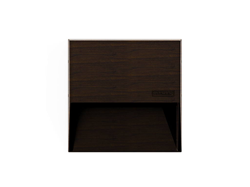 ABACUS 6 - AB-30031 - Surface facade luminaires - LIGMAN - EN