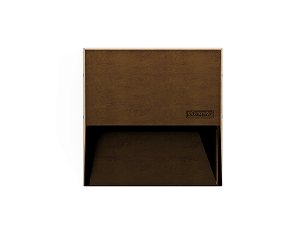 ABACUS 6 - AB-30031 - Surface facade luminaires - LIGMAN - EN