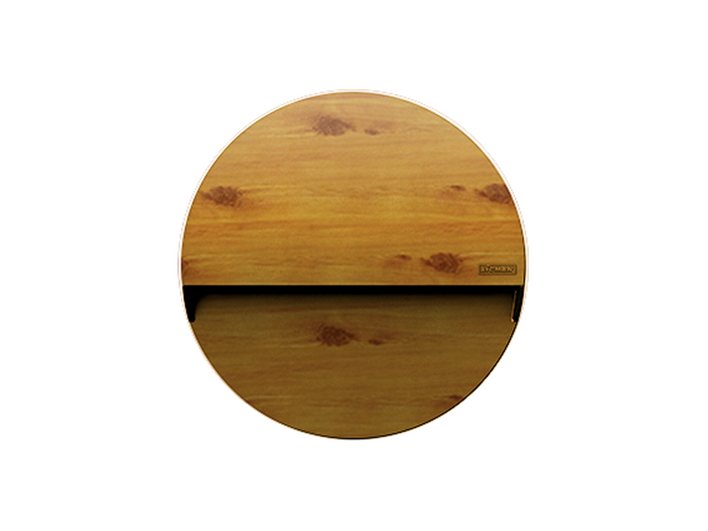 ABACUS 3 - AB-30021 - Surface facade luminaires - LIGMAN - EN