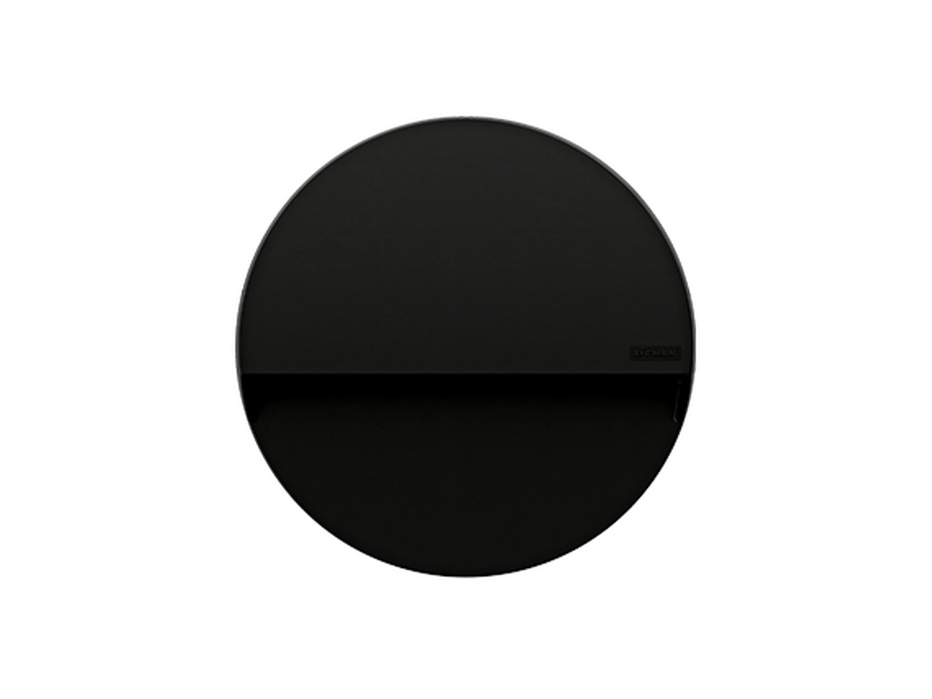 ABACUS 3 - AB-30021 - Surface facade luminaires - LIGMAN - EN