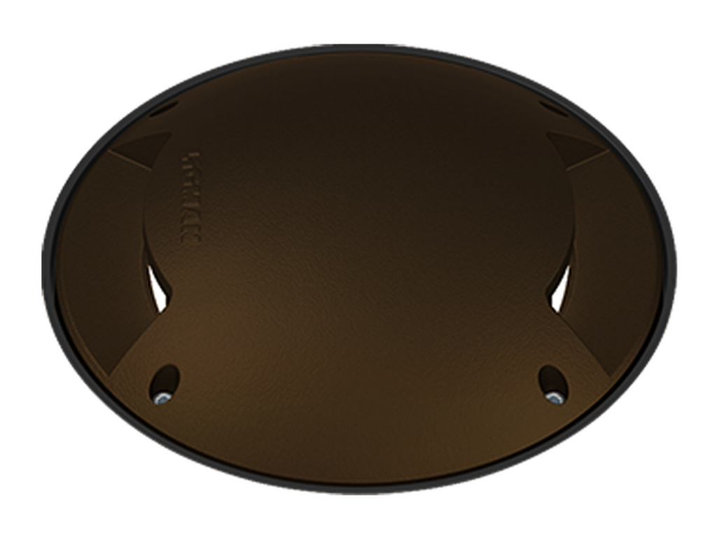 MASK 2 - MK-60259 - In-ground luminaires - LIGMAN - EN