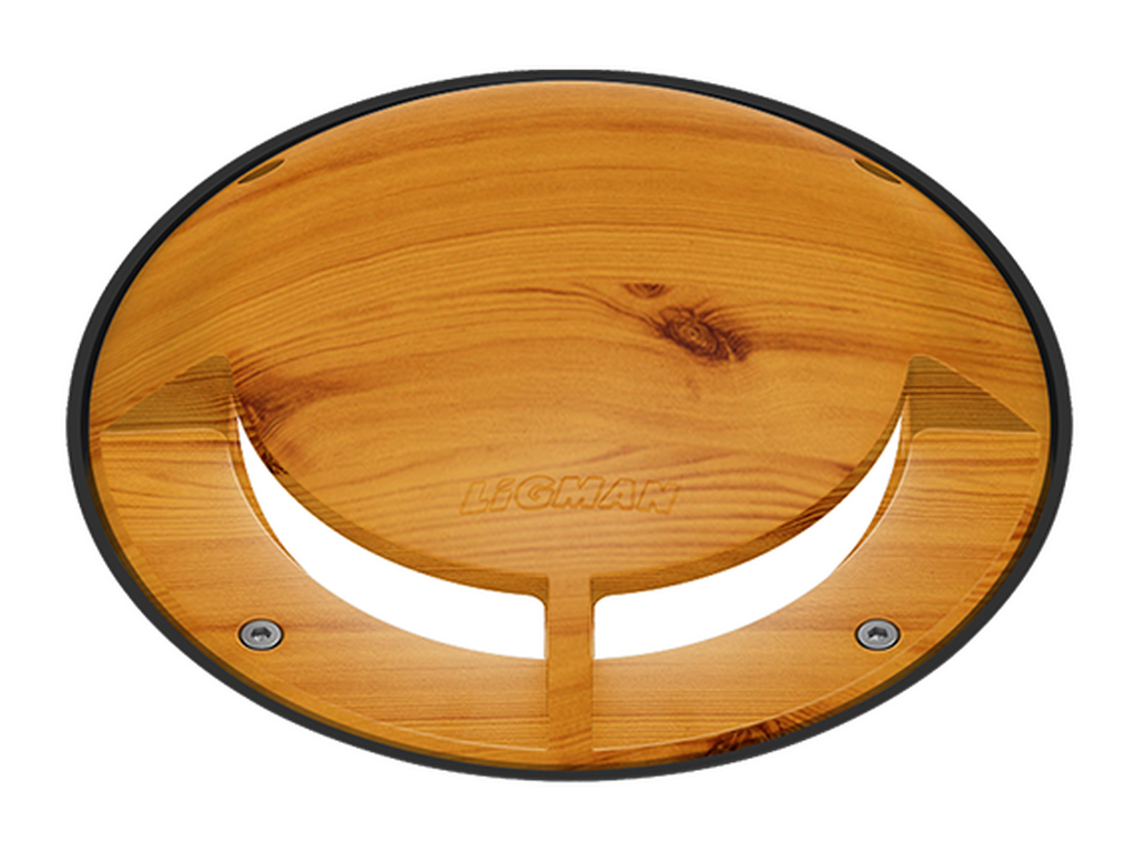 MASK 4 - MK-60729 - In-ground luminaires - LIGMAN - EN