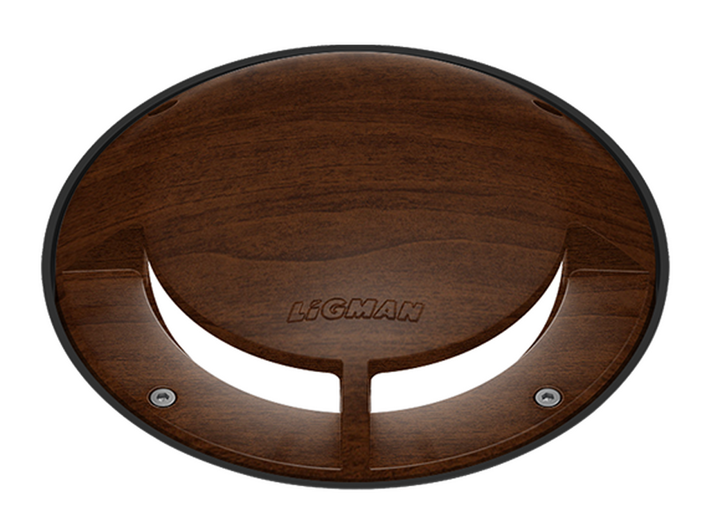 MASK 4 - MK-60729 - In-ground luminaires - LIGMAN - EN