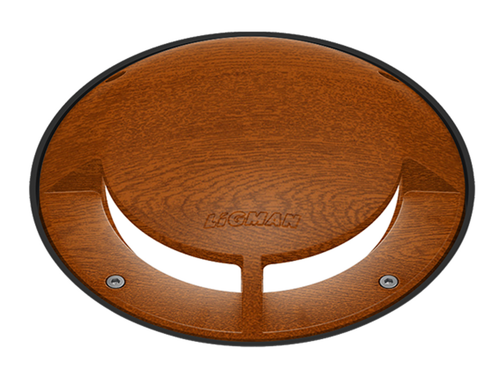 MASK 4 - MK-60729 - In-ground luminaires - LIGMAN - EN