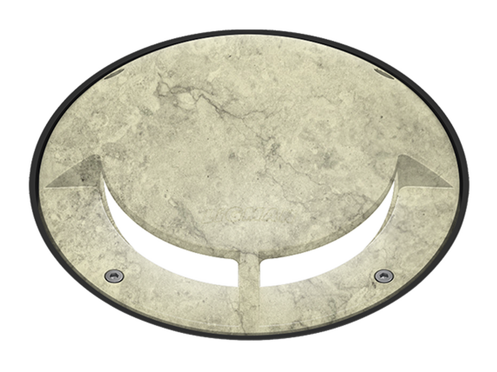 MASK 4 - MK-60729 - In-ground luminaires - LIGMAN - EN