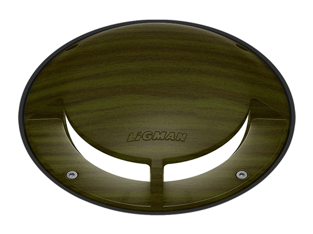 MASK 4 - MK-60729 - In-ground luminaires - LIGMAN - EN