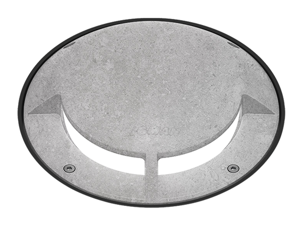 MASK 4 - MK-60729 - In-ground luminaires - LIGMAN - EN