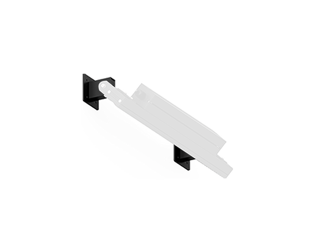 75 mm extend arm mounting - A30891 - อุปกรณ์เสริมสำหรับโคมไฟภายนอกอาคาร ...
