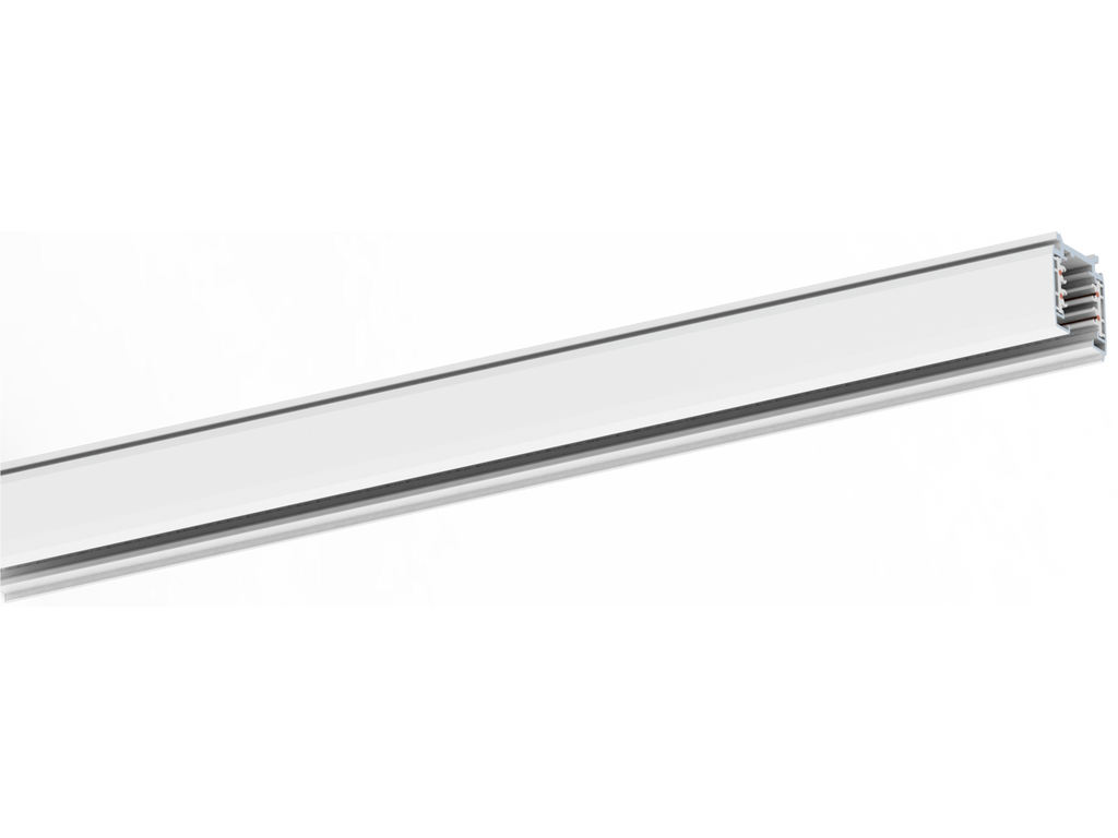 1 meter - 2 Busbar, 1 Circuit - A80991 - - LIGMAN - EN