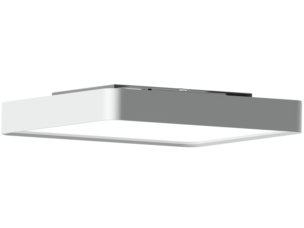 ARDEN 3 - ARD-80213 - Surface ceiling luminaires - LIGMAN - EN