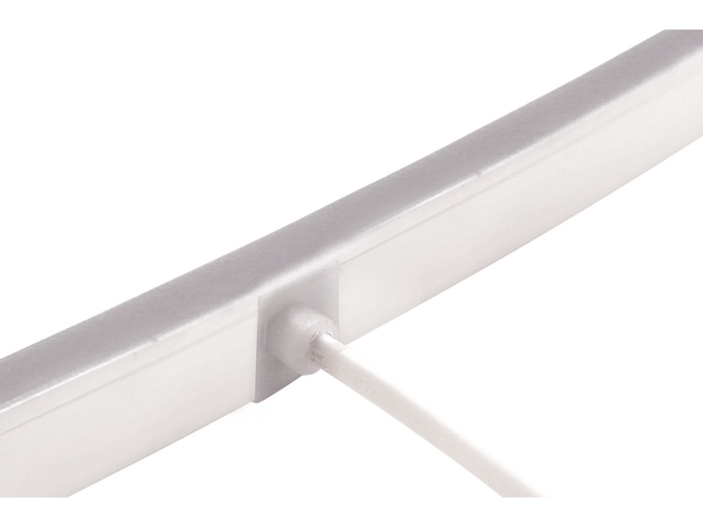 Middle feed - A80102 - Indoor luminaire accessories - LIGMAN - EN