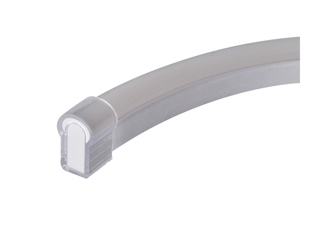 End cap - A80103 - Accesorios para luminarias de interior - LIGMAN - ES