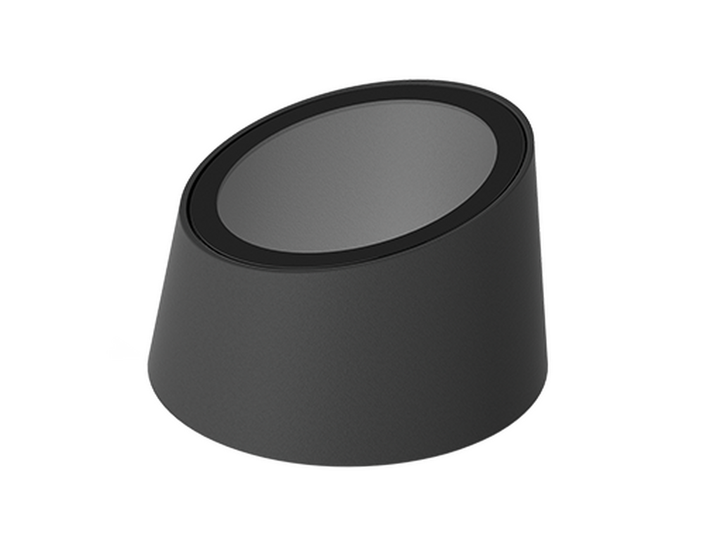 Snoot - A54231 - อุปกรณ์เสริมสำหรับโคมไฟภายนอกอาคาร - LIGMAN - TH