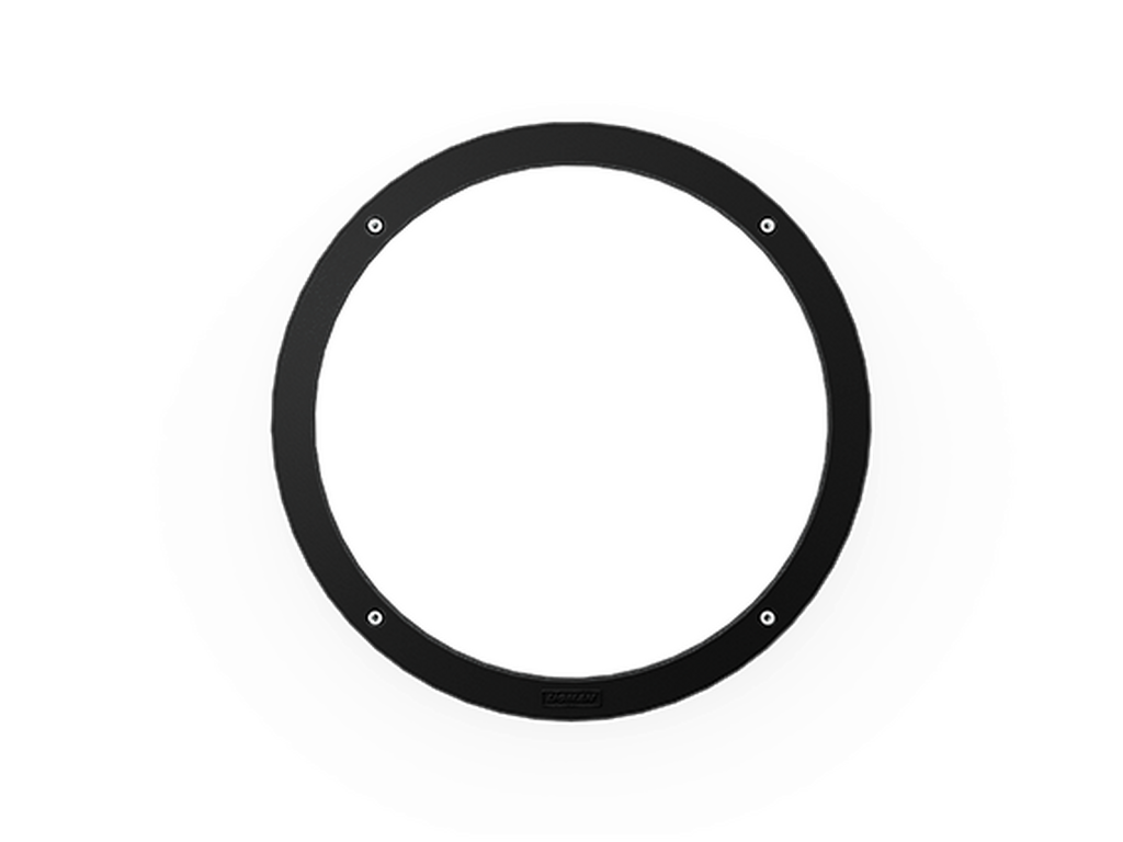 SANDY 8 - SA-31543 - โคมไฟติดผนัง - LIGMAN - TH