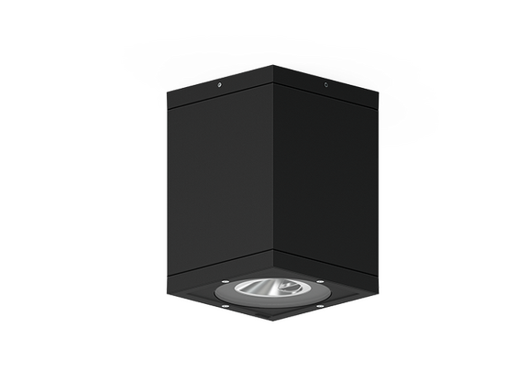 TANGO - Ceiling luminaires - LIGMAN - EN