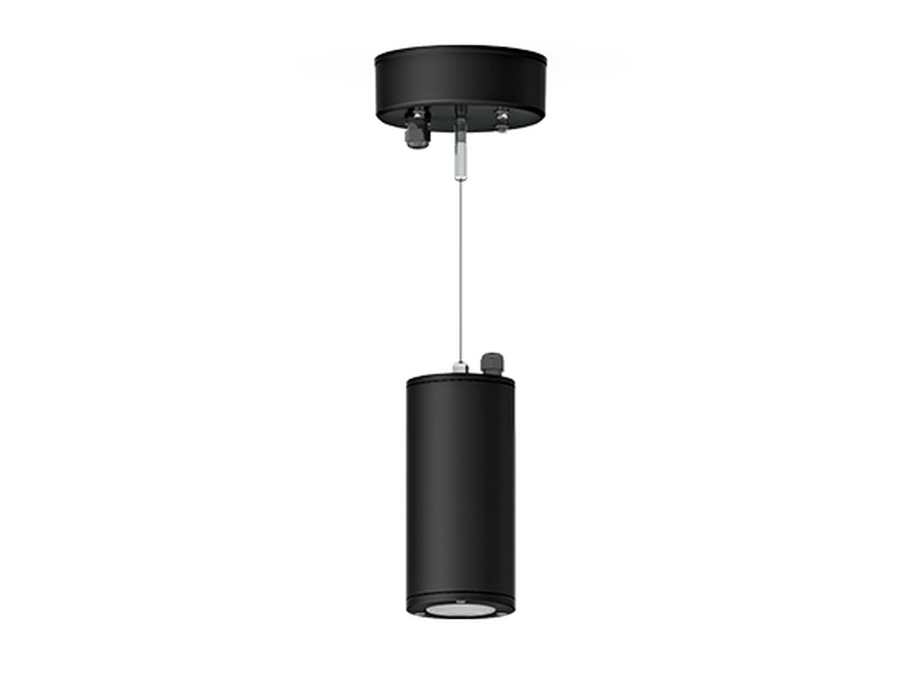 JET 43 - JE-95081 - Pendant luminaires - LIGMAN - EN