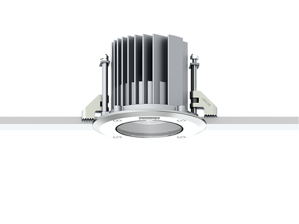 NIKON 1 - NI-80503-S - Ceiling luminaires - LIGMAN - EN
