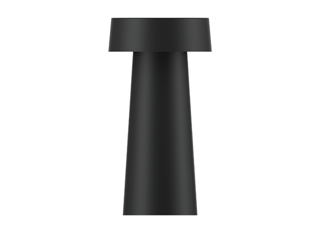 LIGHTZONE 1 - LZ-10891 - Bollards - LIGMAN - EN
