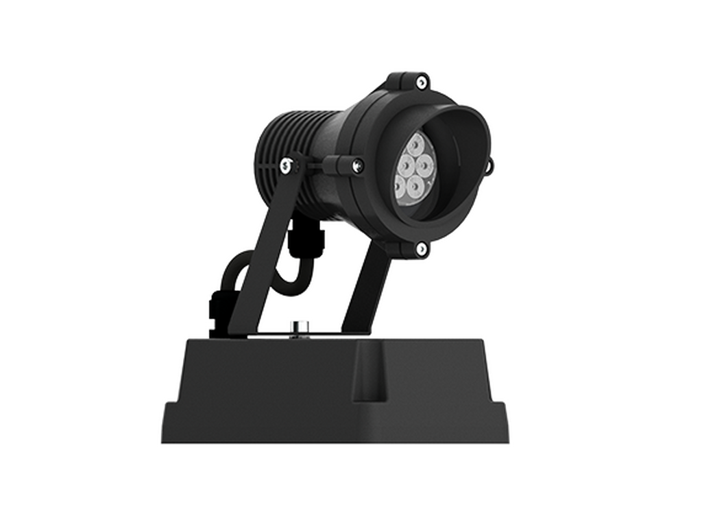 ZEAT 3 - ZE-50392 - Floodlights, projectors and column projectors ...