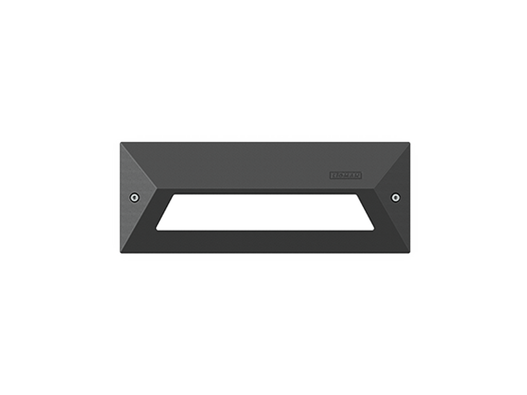 LEGEND 4 - LE-40621-A - Luminarias empotrables - LIGMAN - ES