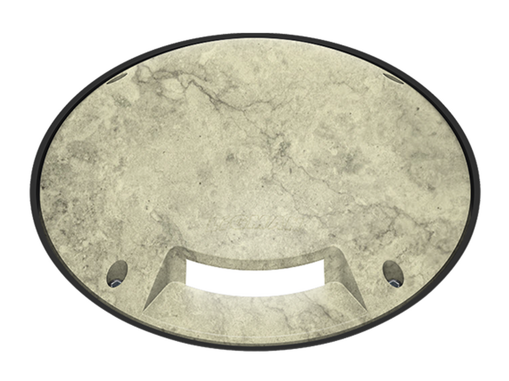 MASK 1 - MK-60249 - In-ground luminaires - LIGMAN - EN