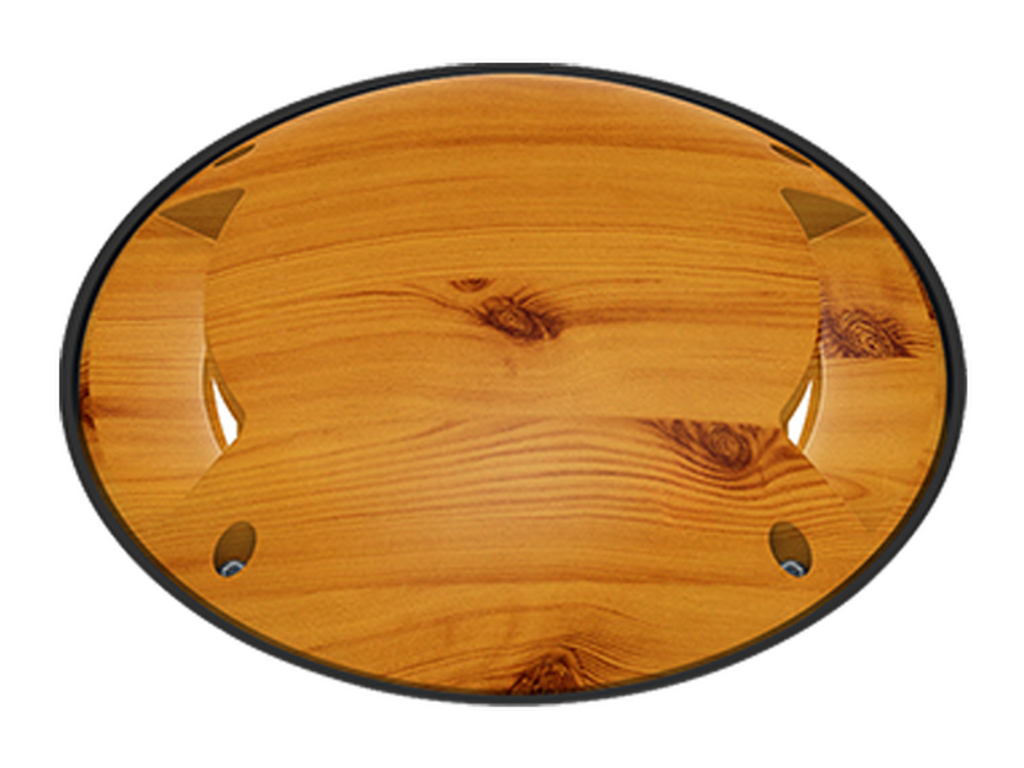 MASK 2 - MK-60259 - In-ground luminaires - LIGMAN - EN