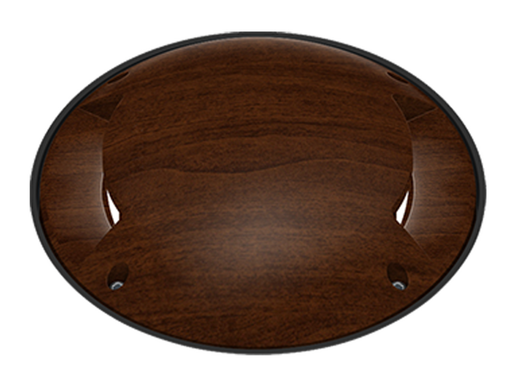 MASK 2 - MK-60259 - In-ground luminaires - LIGMAN - EN