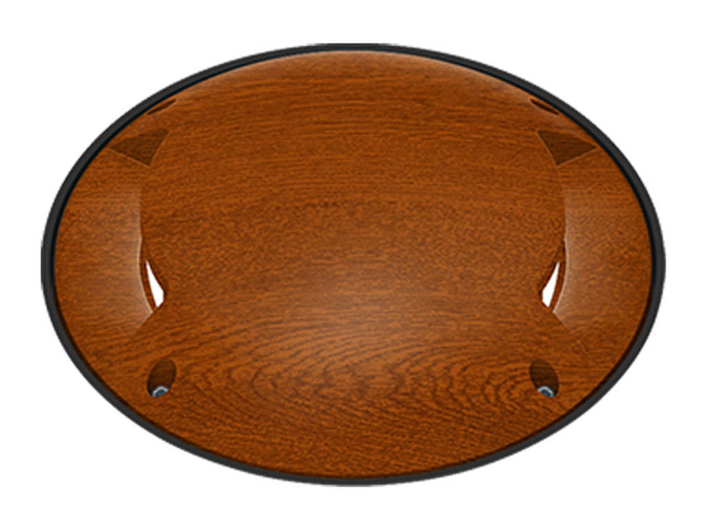 MASK 2 - MK-60259 - In-ground luminaires - LIGMAN - EN