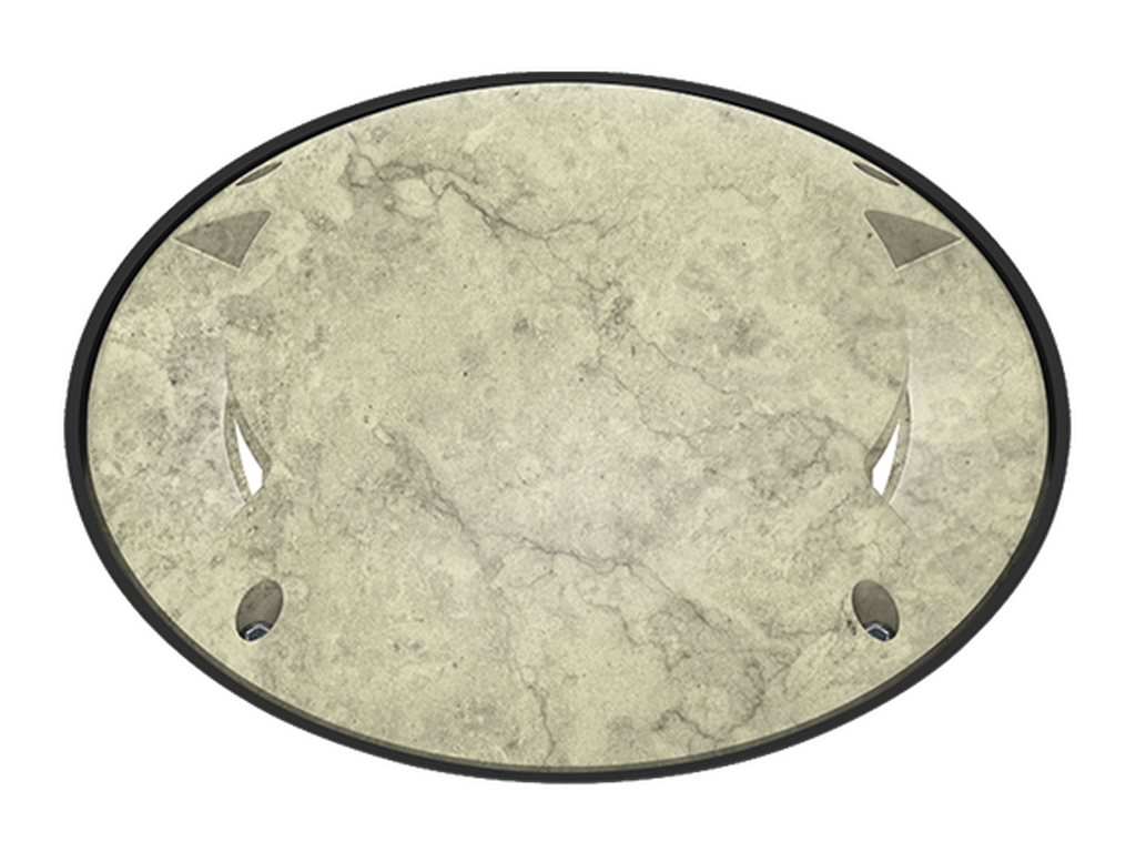 MASK 2 - MK-60259 - In-ground luminaires - LIGMAN - EN