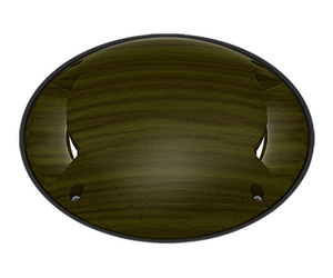 MASK 2 - MK-60259 - In-ground luminaires - LIGMAN - EN