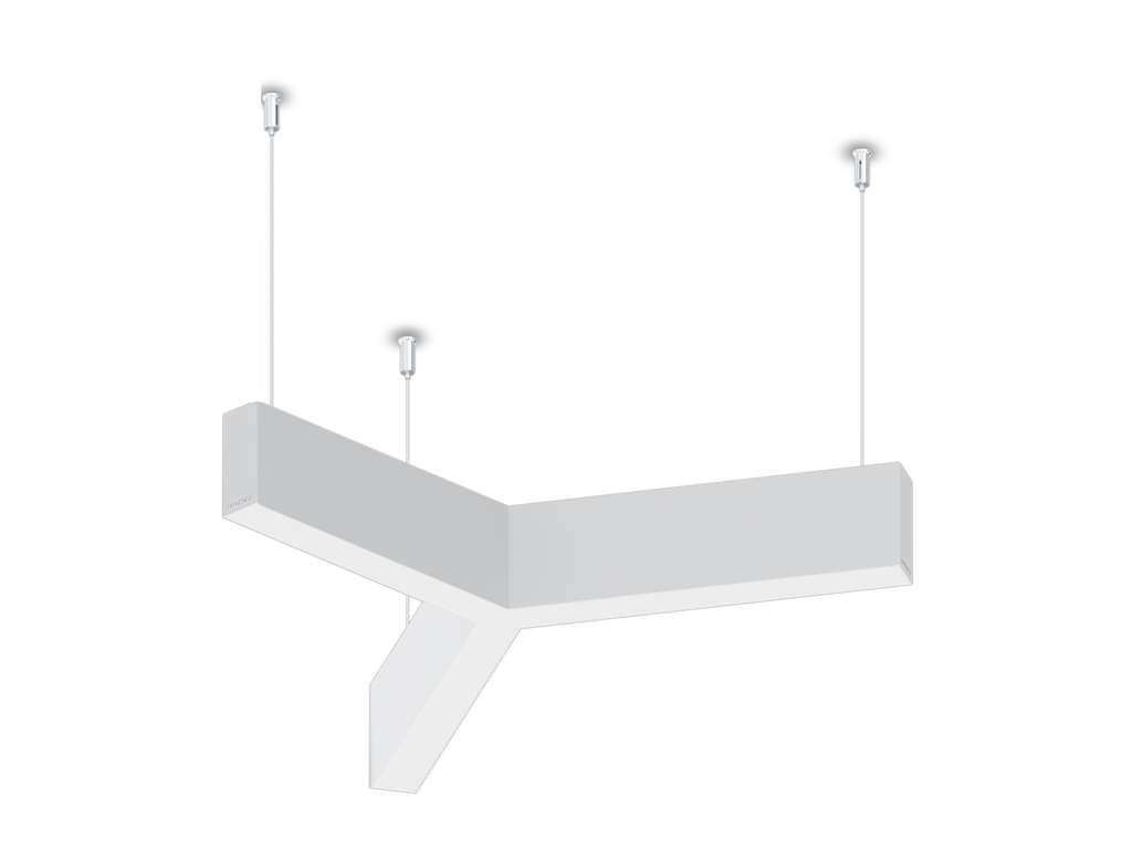 NYBRO 25 - NYB-81033-PE - Pendant luminaires - LIGMAN - EN