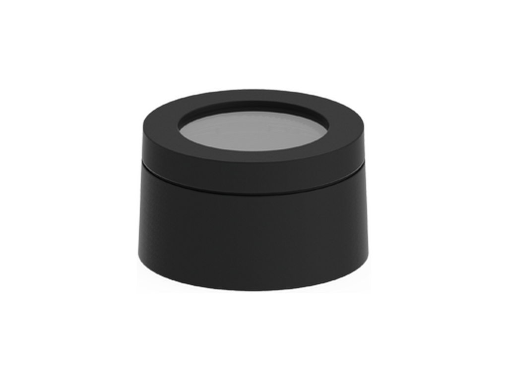 Linear spread lens - A80114 - Outdoor luminaire accessories - LIGMAN - EN