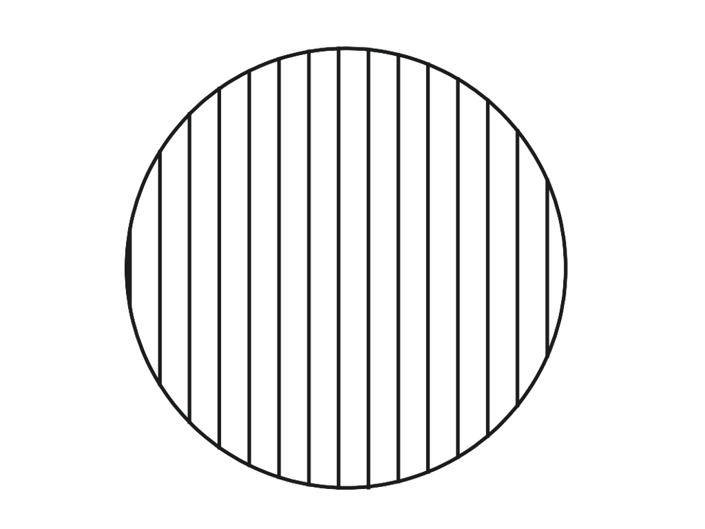 Linear spread lens - A80017 - Accesorios para luminarias de interior ...