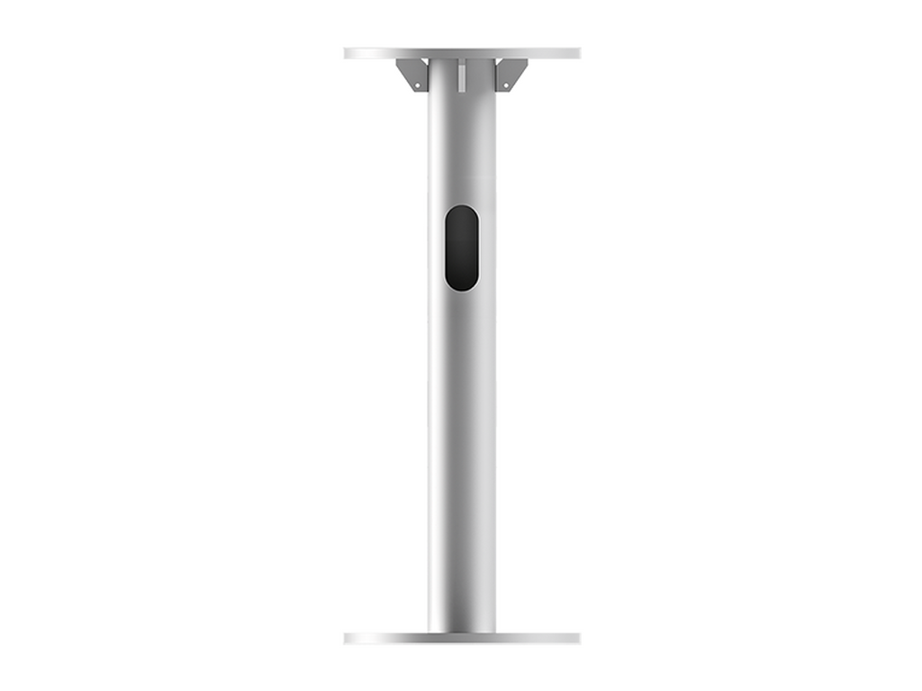 Root mount kit - A23691 - Accessoires pour luminaires extèrieurs ...