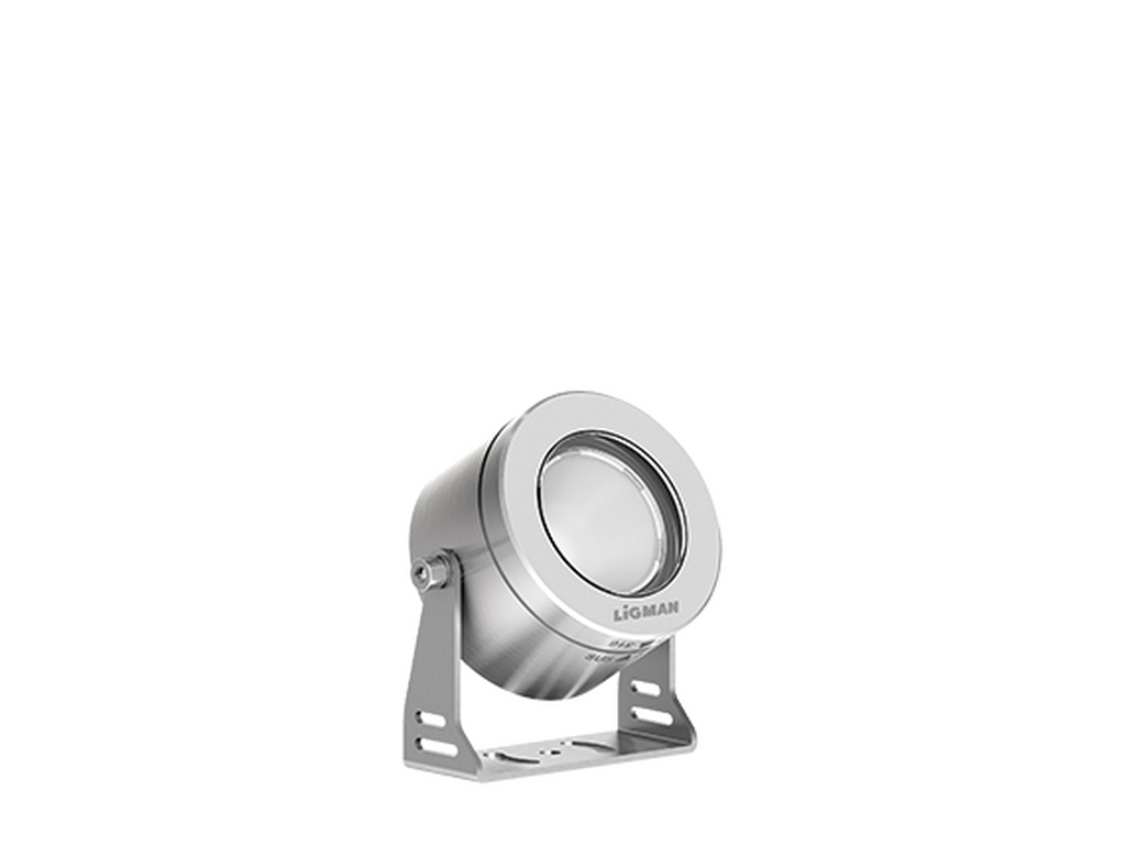 NEMO 4 - NM-50031 - Underwater luminaires - LIGMAN - EN