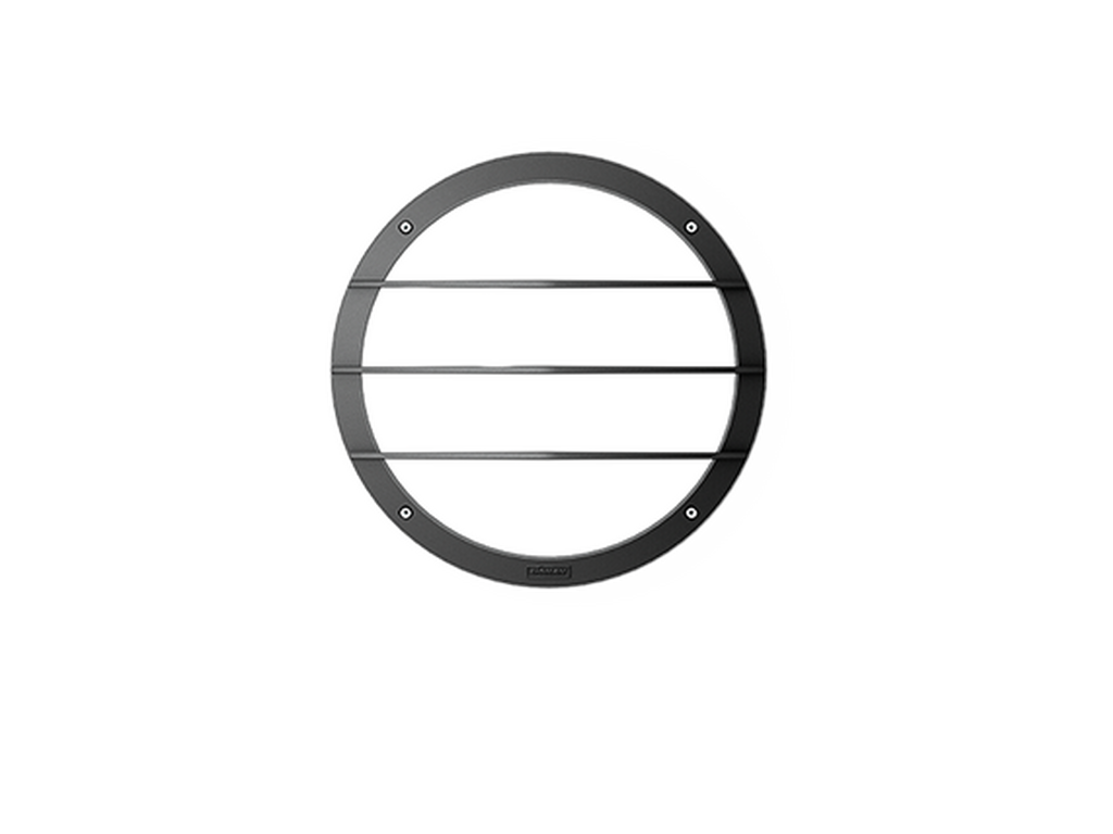 SANDY 1 - SA-31472 - Surface facade luminaires - LIGMAN - EN