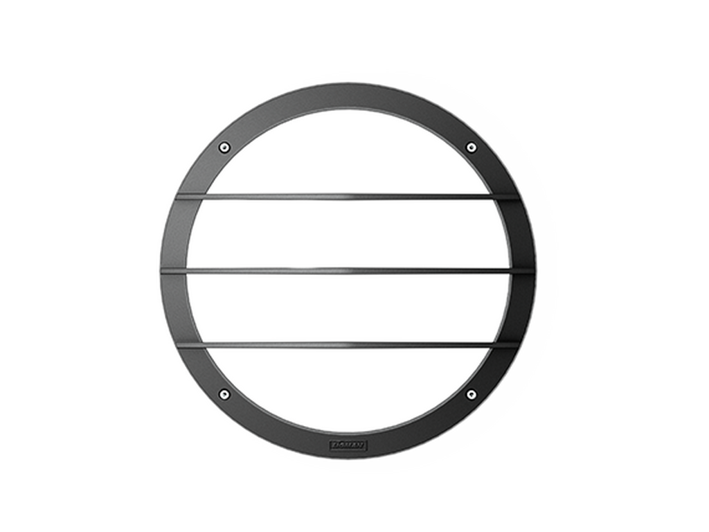 SANDY 7 - SA-31533 - Surface facade luminaires - LIGMAN - EN