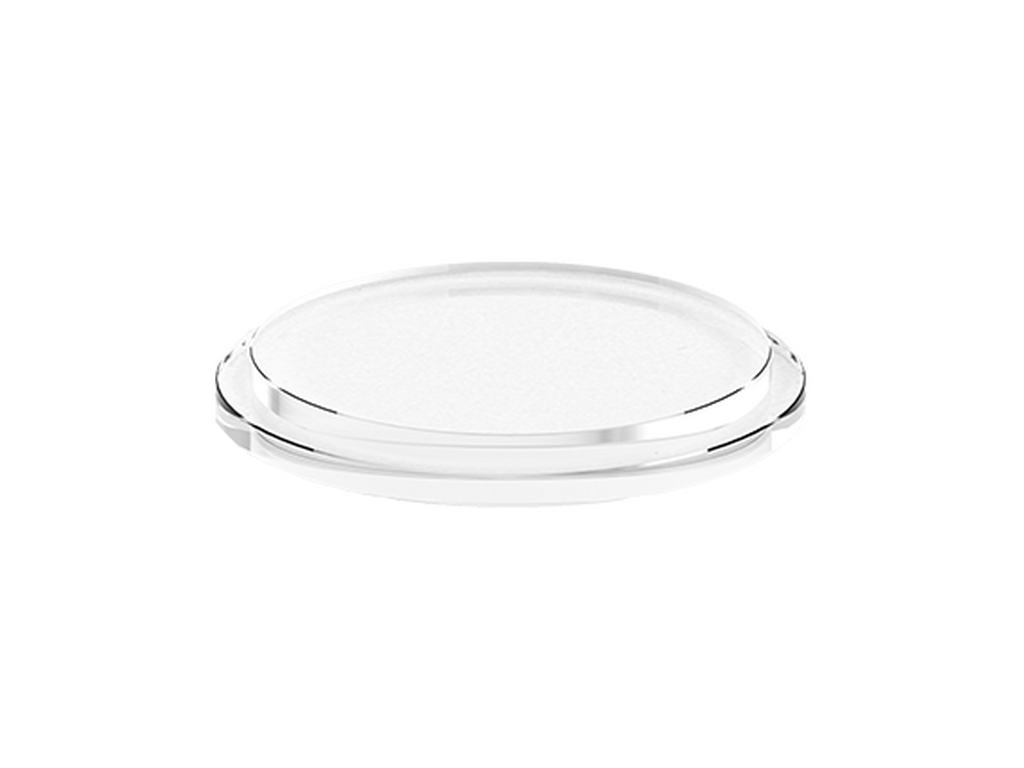 Anti slip glass - A62212 - Outdoor luminaire accessories - LIGMAN - EN