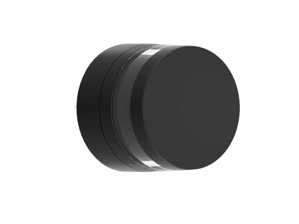 LIGHTWAVE - Surface facade luminaires - LIGMAN - EN