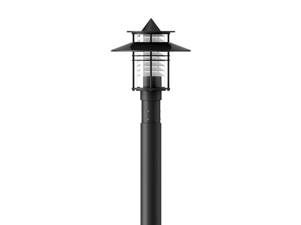 EURASIA 1 - EU-20286-3 - รายการยกเลิกผลิต - LIGMAN - TH