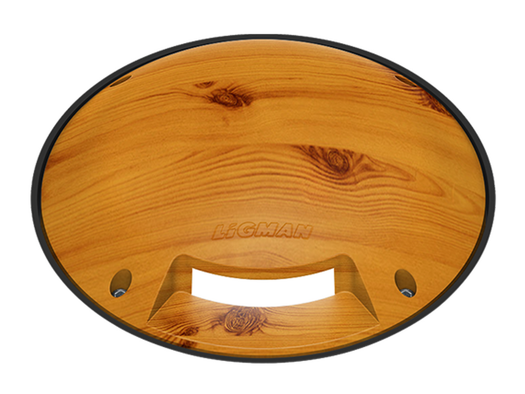 MASK 1 - MK-60249 - In-ground luminaires - LIGMAN - EN