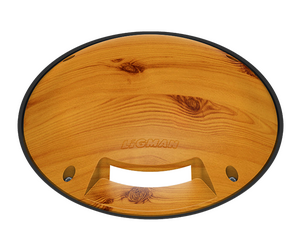 MASK 1 - MK-60249 - In-ground luminaires - LIGMAN - EN