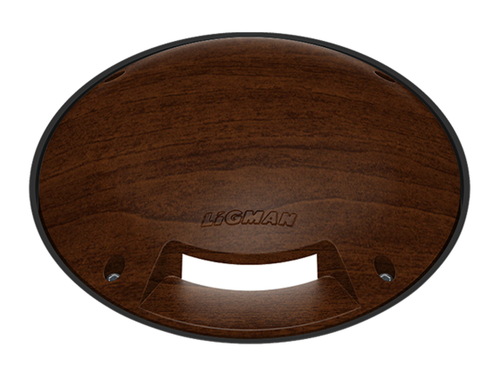 MASK 1 - MK-60249 - In-ground luminaires - LIGMAN - EN