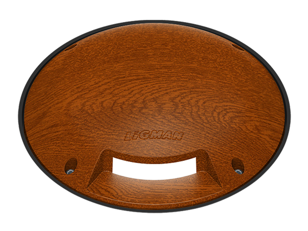 MASK 1 - MK-60249 - In-ground luminaires - LIGMAN - EN