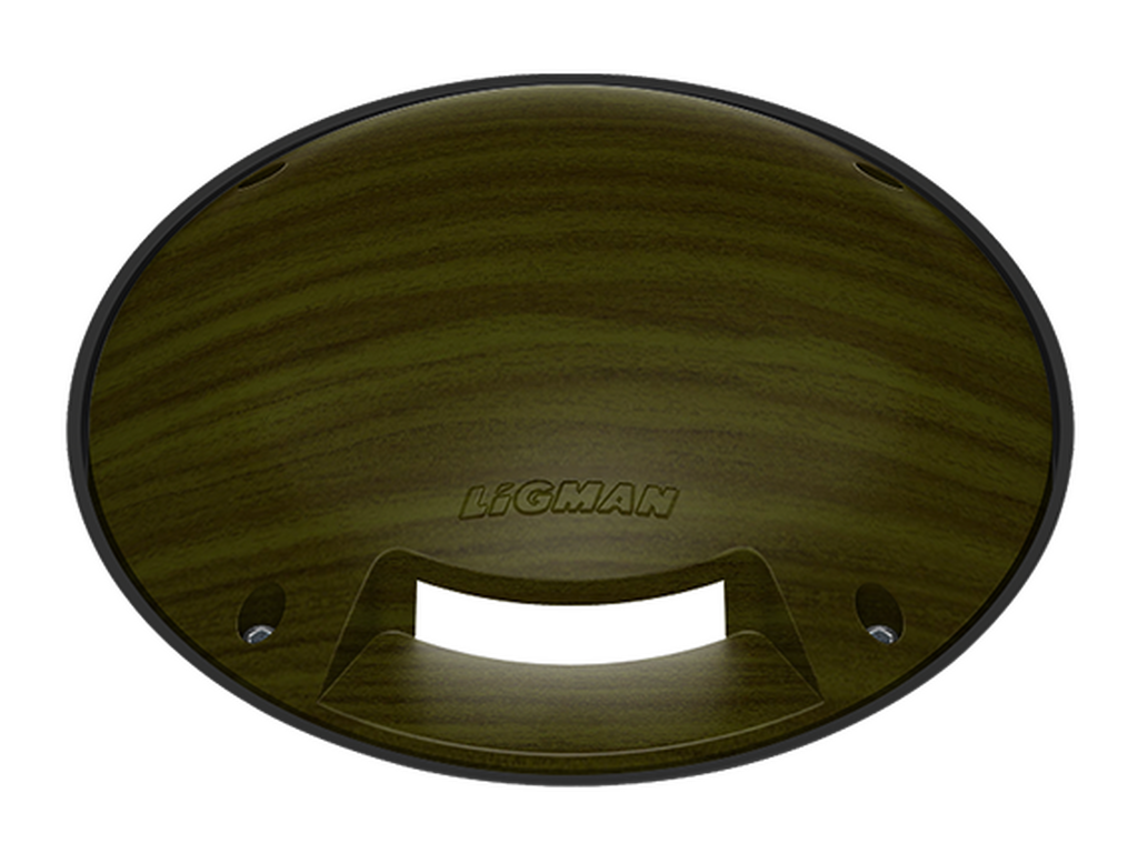 MASK 1 - MK-60249 - In-ground luminaires - LIGMAN - EN