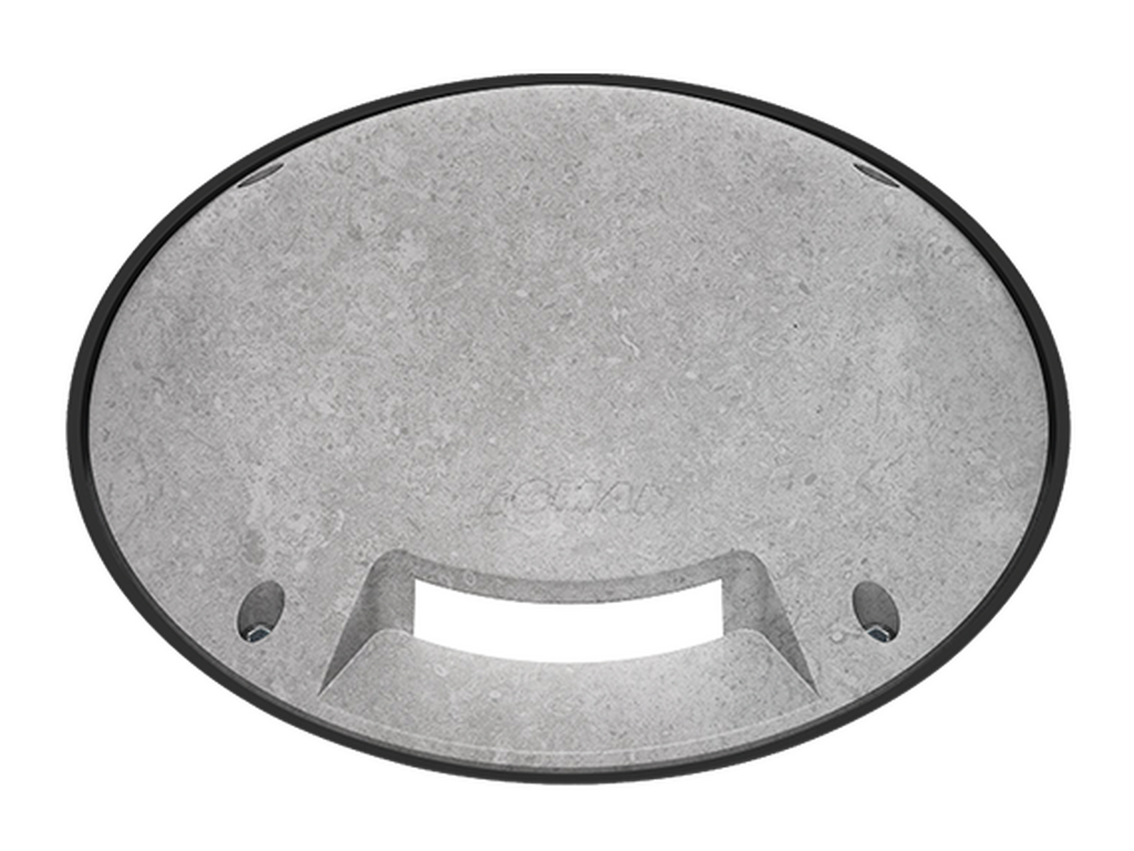 MASK 1 - MK-60249 - In-ground luminaires - LIGMAN - EN