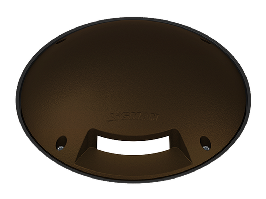 MASK 1 - MK-60249 - In-ground luminaires - LIGMAN - EN